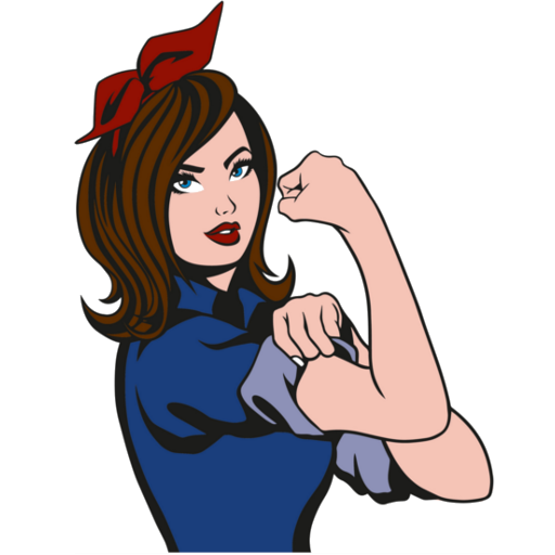 Shop – Sigron Home